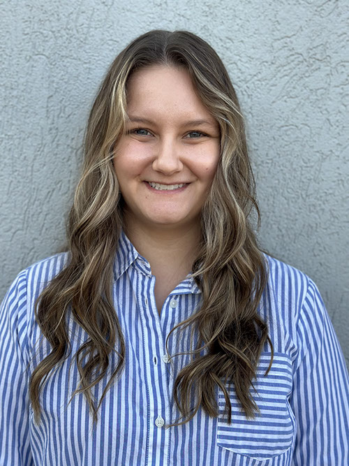 Contact Us | Jensen's Concrete Line Pumping in Marietta, Georgia